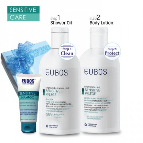 Eubos