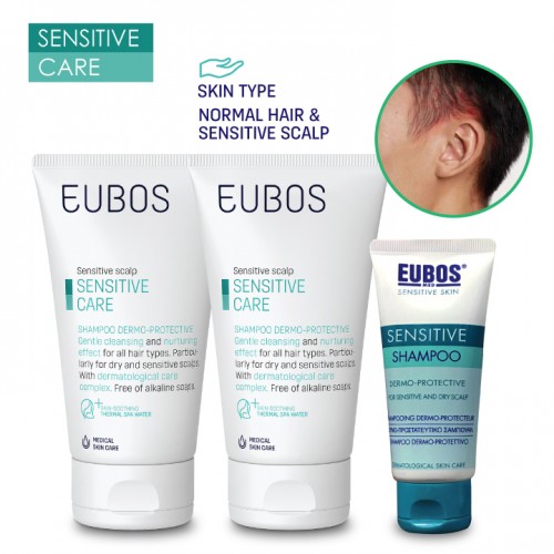 Eubos