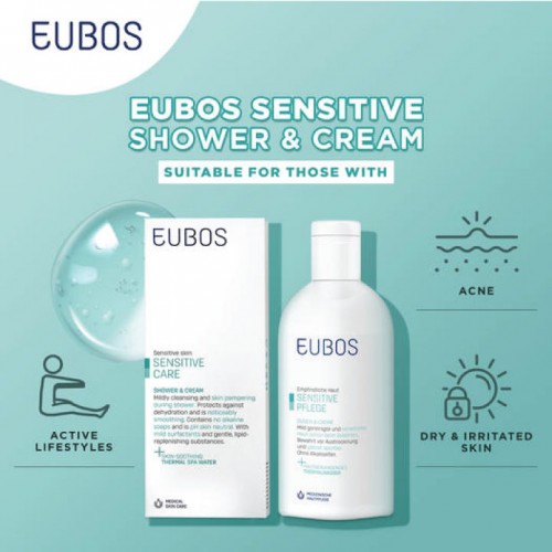 Eubos