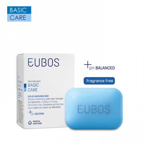 Eubos