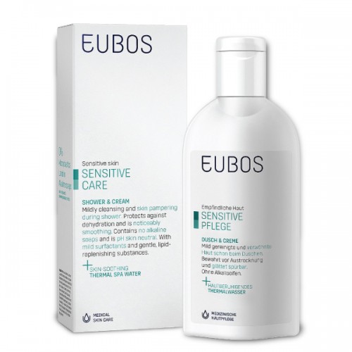 Eubos