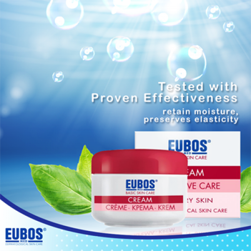 Eubos