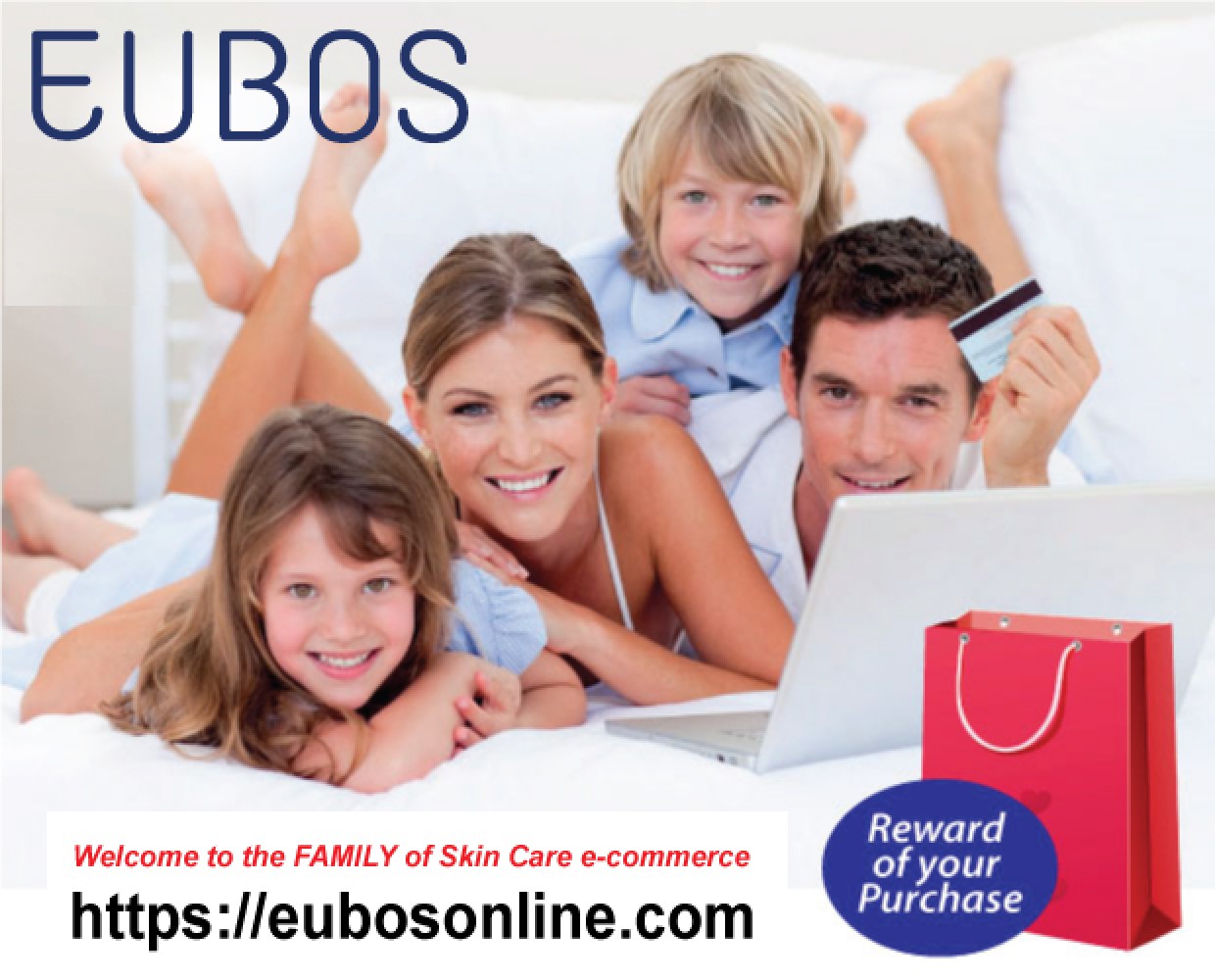 Eubos